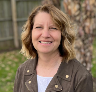 Picture1 - Purdue Extension Nutrition Education Program